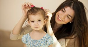 The Nanny Pilot Program and rural families - The Nanny Collective